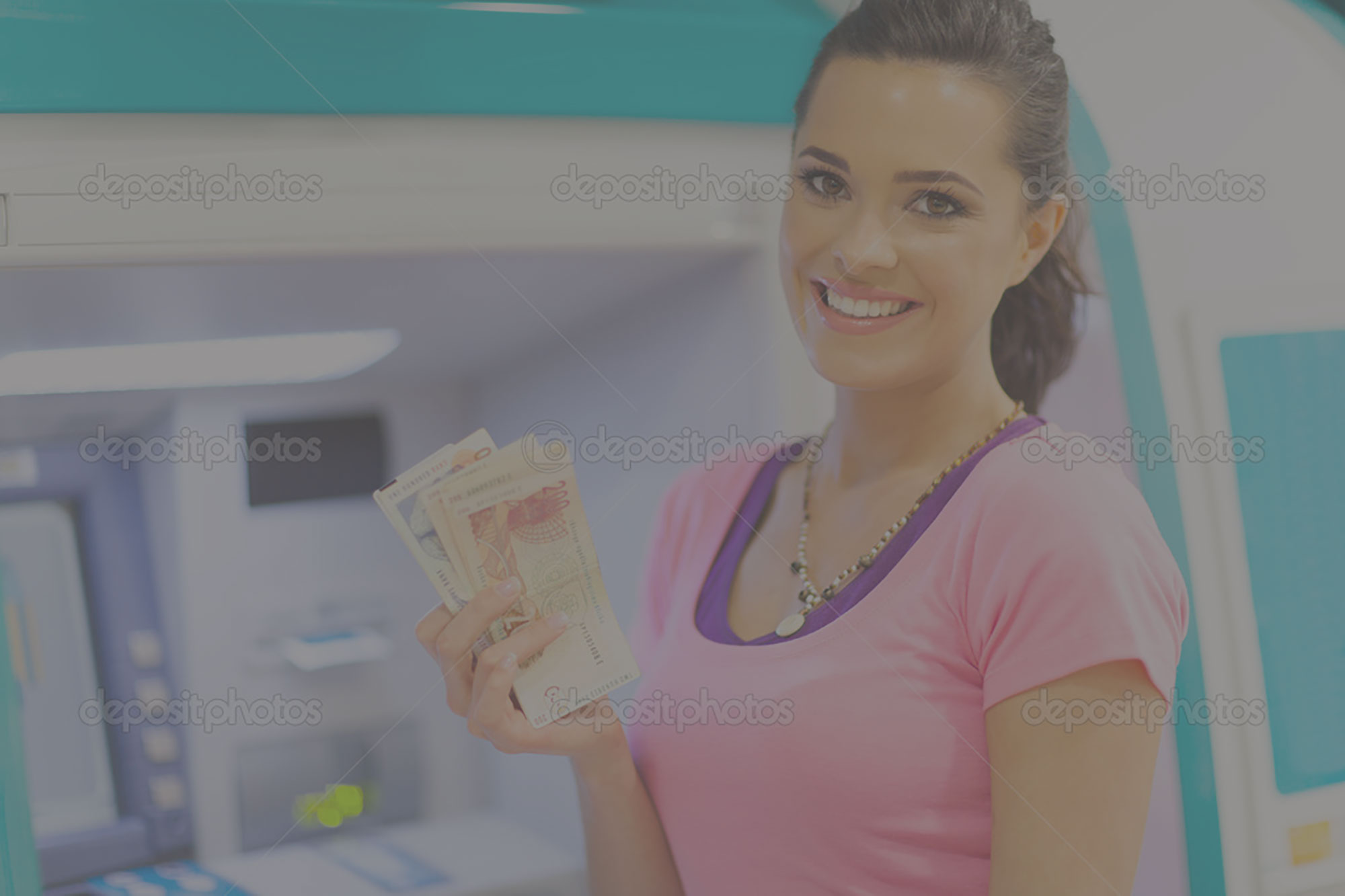 ATMW About Us - ATMWorld