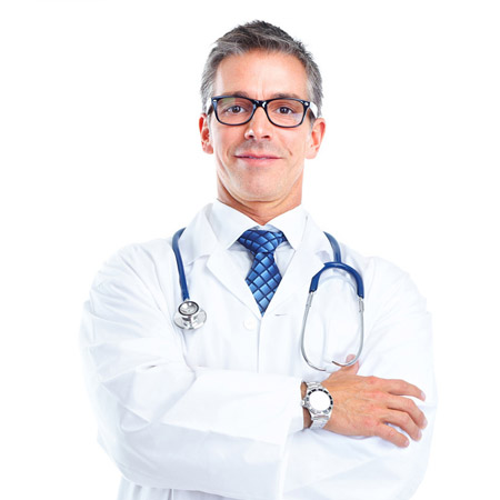 Henry Andrews - ATMWorld