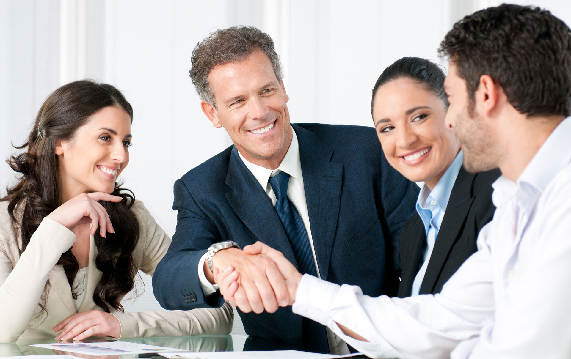 Buy ATM Machine | Closest ATM Locator New York, Pennsylvania, New ...